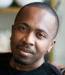 Transfer to RADT - CCAPP Transfer